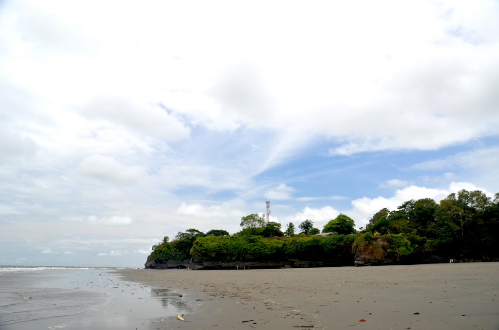 Juanchaco Eco Adventure | Nature & Culture in the Pacific